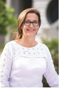 Cynthia Hodges, Home Economics Reviver | MOTHER EARTH NEWS – Mother ...